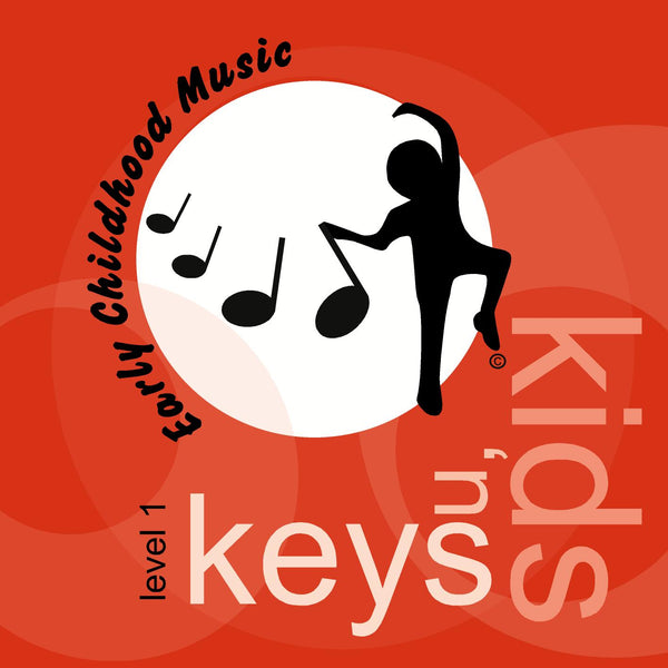 OnDemand Courses - Perfect Praise Store